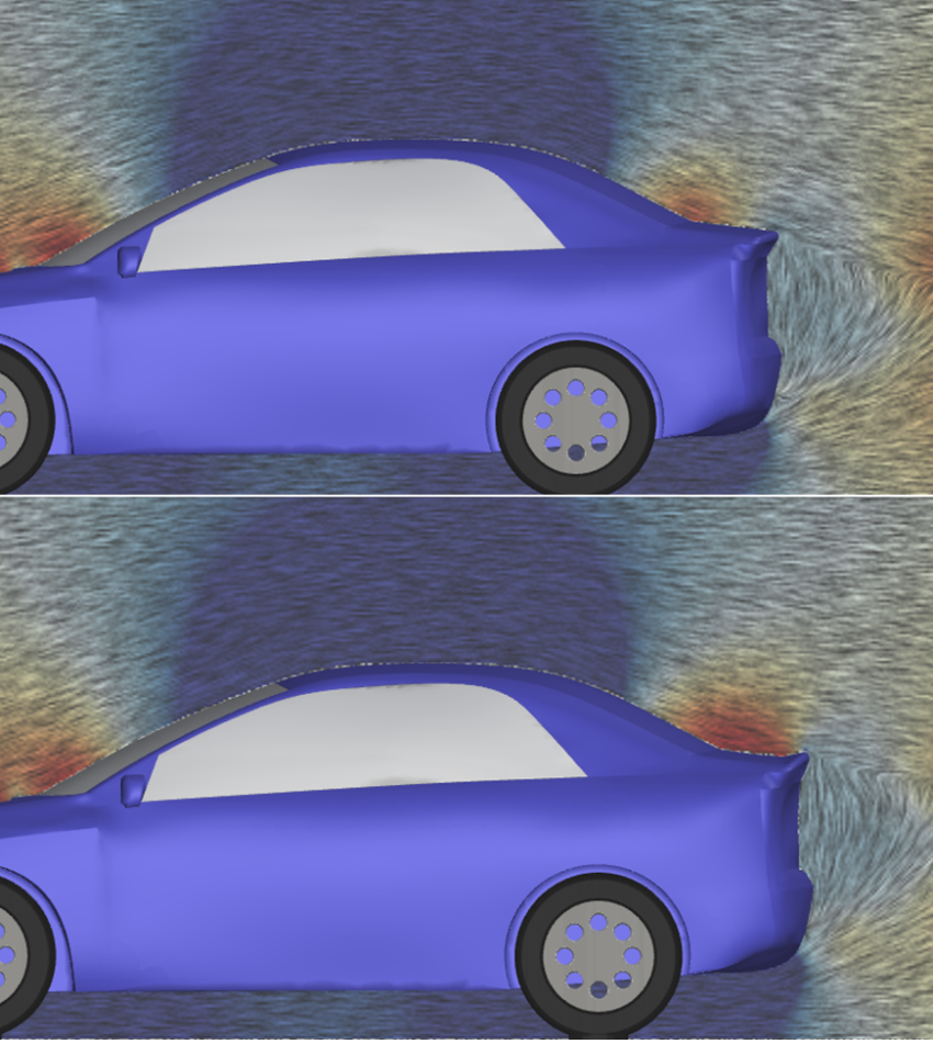 Ansys Fluent - Ansys Indonesia