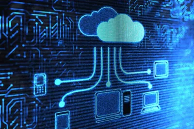 Produk - Ansys Indonesia