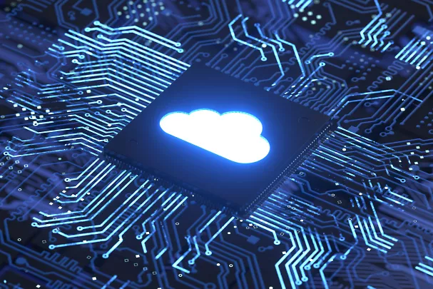 Ansys Cloud Direct - Ansys Indonesia