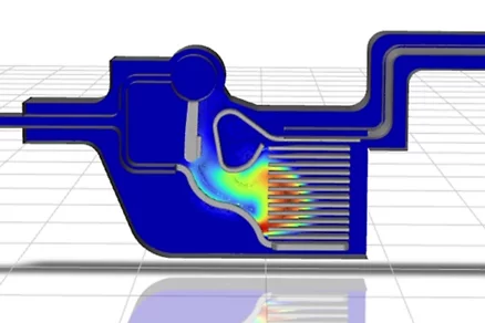 Ansys Maxwell - Ansys Indonesia